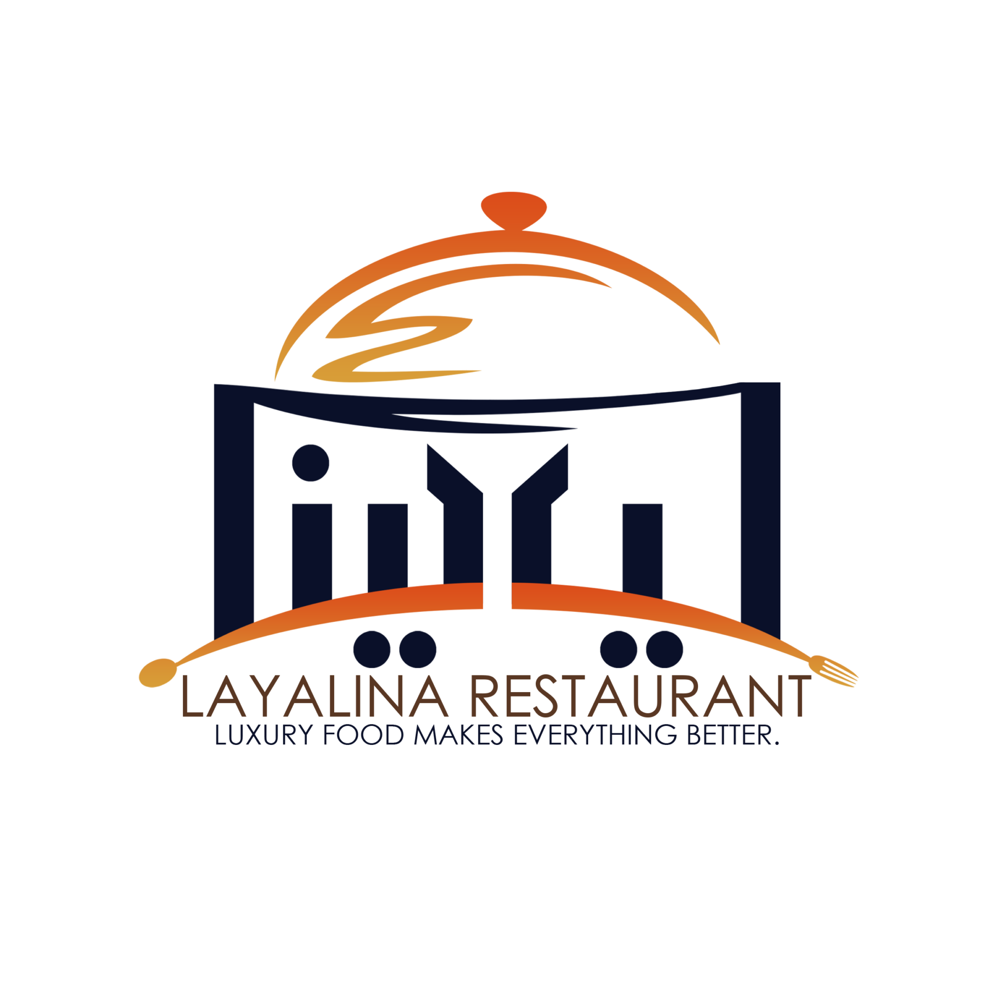 Home - Layalina Restaurant Dubai