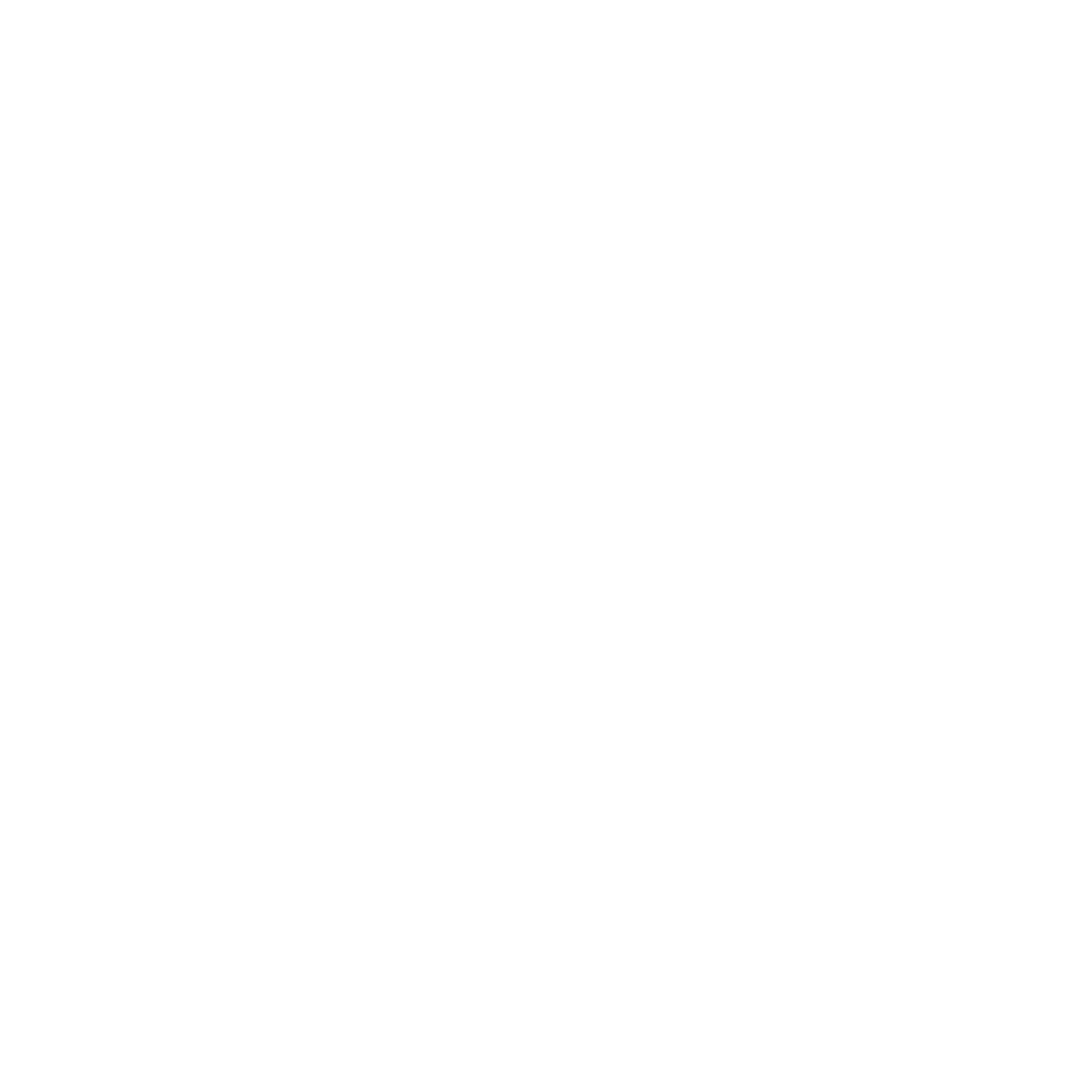 Home - Layalina Restaurant Dubai