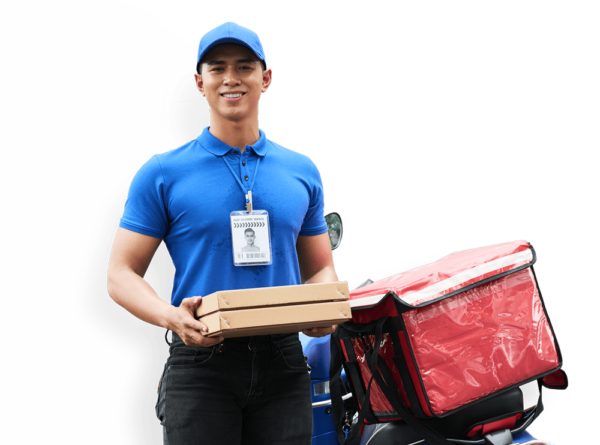 Lunch & Dinner - Layalina Restaurant Dubai